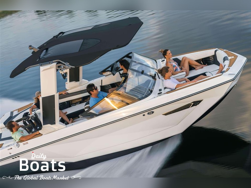 2023 Nautique Super Air G23 for sale. View price, photos and Buy 2023 ...