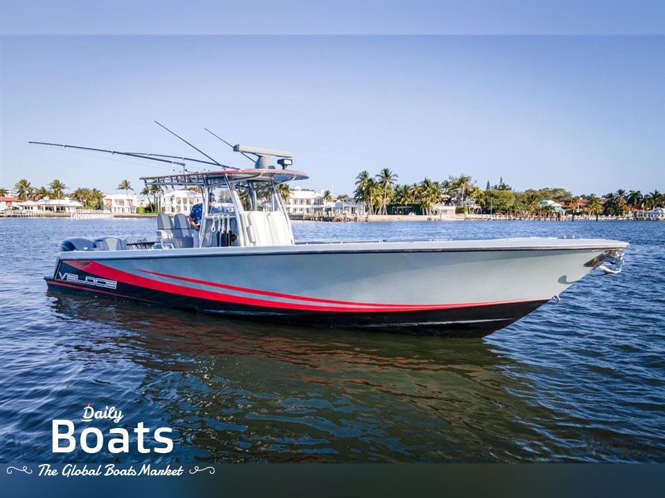 2014 Contender Class for sale. View price, photos and Buy 2014 ...