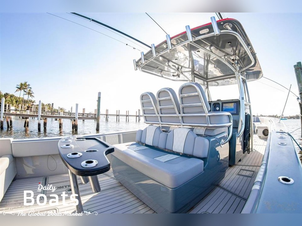 2014 Contender Class for sale. View price, photos and Buy 2014 ...