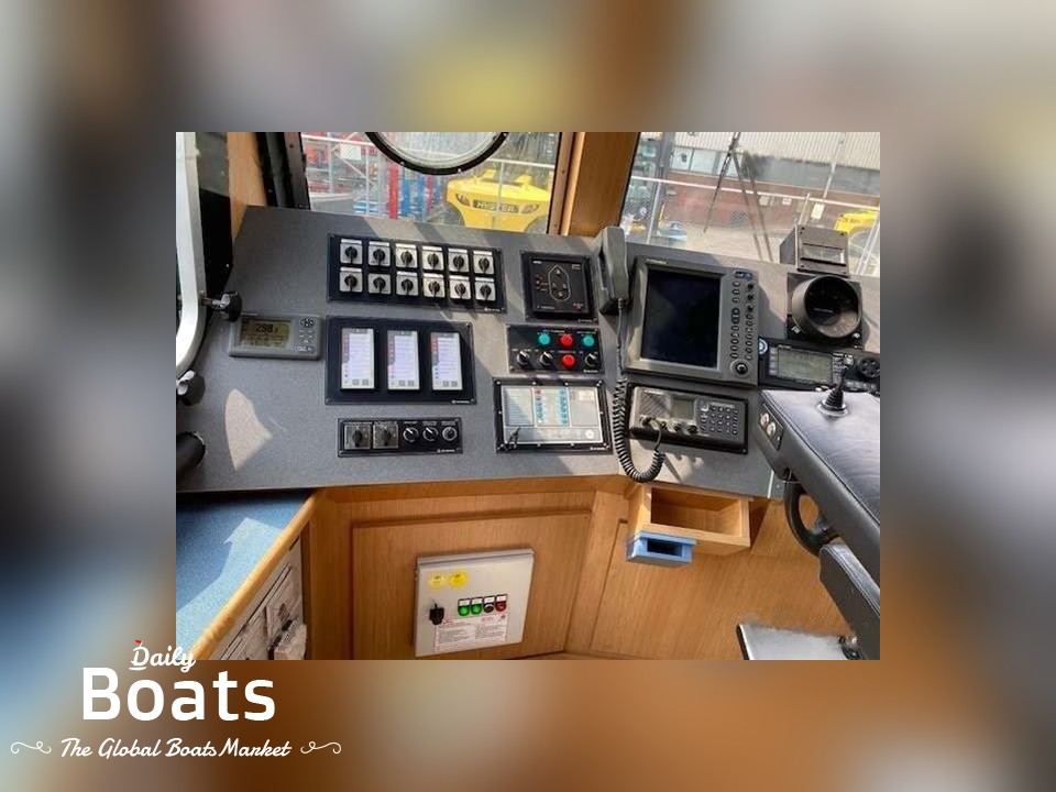 1982 Custom Pilot Tender for sale. View price, photos and Buy 1982 ...