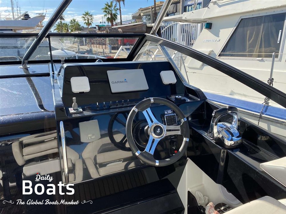 2020 Bénéteau Boats Flyer 10 for sale. View price, photos and Buy 2020 ...