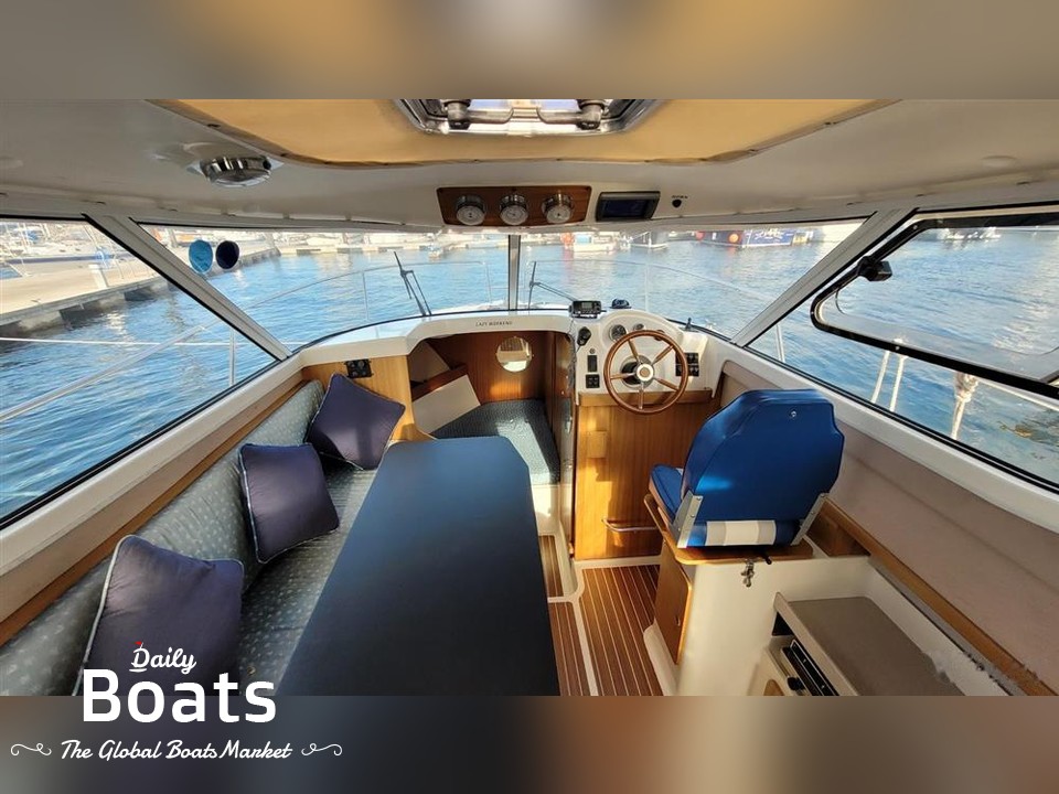 2010 Quicksilver Boats 700 Weekend for sale. View price, photos and Buy ...