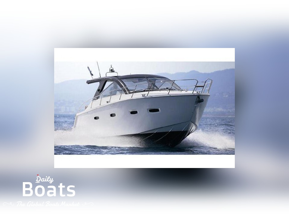 2010 Sealine Sc35 for sale. View price, photos and Buy 2010 Sealine ...