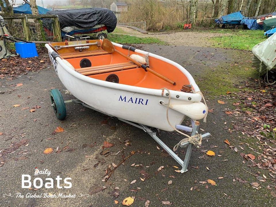 1980 Hunter Medina for sale. View price, photos and Buy 1980 Hunter ...