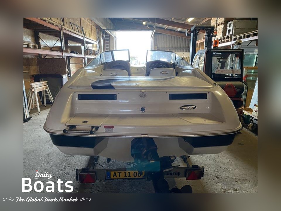 2005 Ebbtide 180 Bowrider for sale. View price, photos and Buy 2005 ...