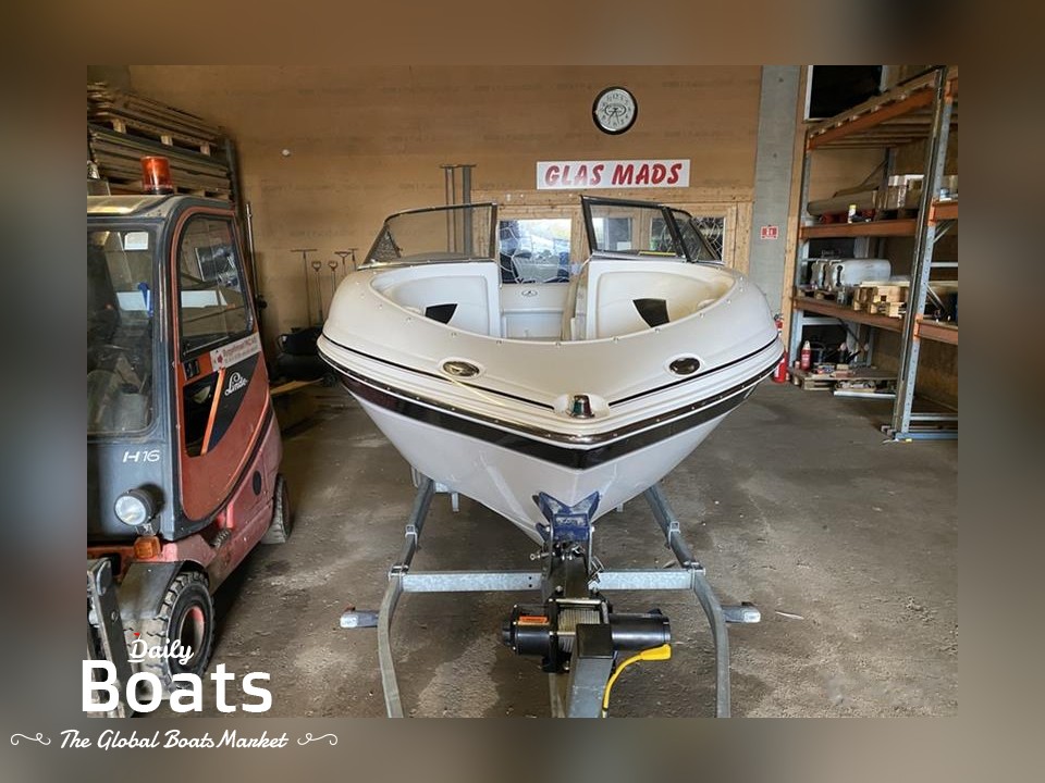 2005 Ebbtide 180 Bowrider for sale. View price, photos and Buy 2005 ...