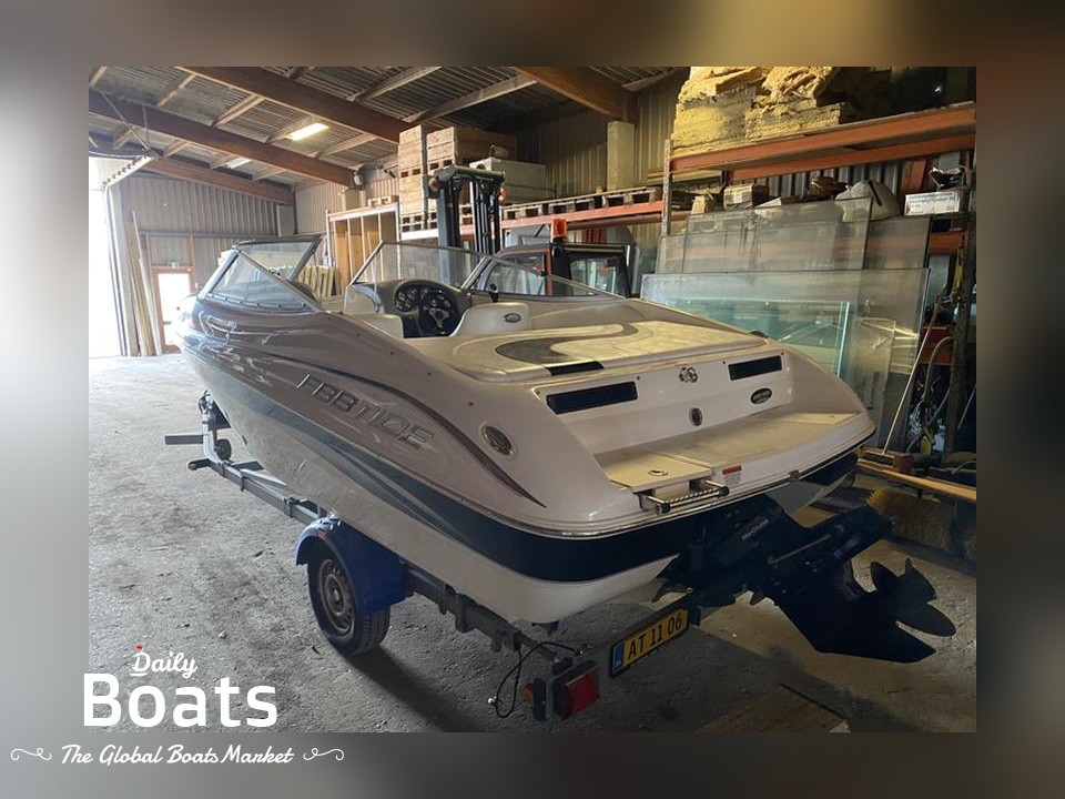 2005 Ebbtide 180 Bowrider for sale. View price, photos and Buy 2005 ...