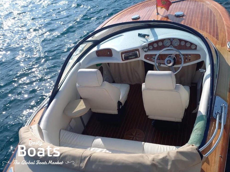 2004 Kral 700 Classic for sale. View price, photos and Buy 2004 Kral ...