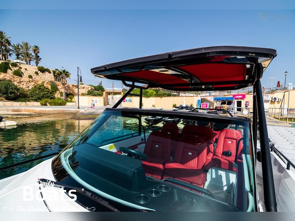 2019 Brabus Marine Shadow 500 for sale. View price, photos and Buy 2019 ...