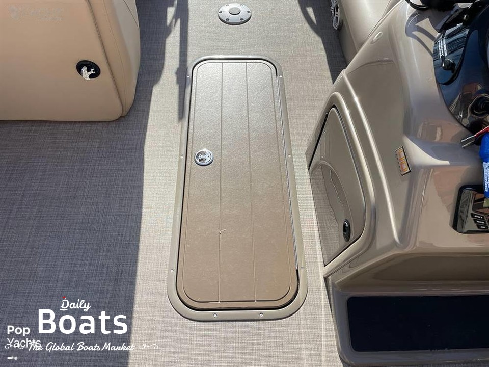 2023 Sun Tracker 22 for sale. View price, photos and Buy 2023 Sun ...