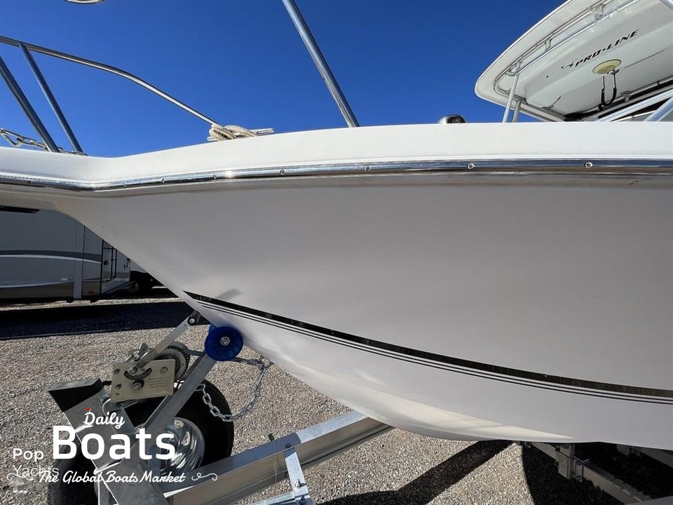 2005 Pro-Line 25 for sale. View price, photos and Buy 2005 Pro-Line 25 ...