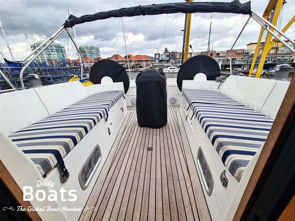 2018 Contest 42 for sale. View price, photos and Buy 2018 Contest 42 ...