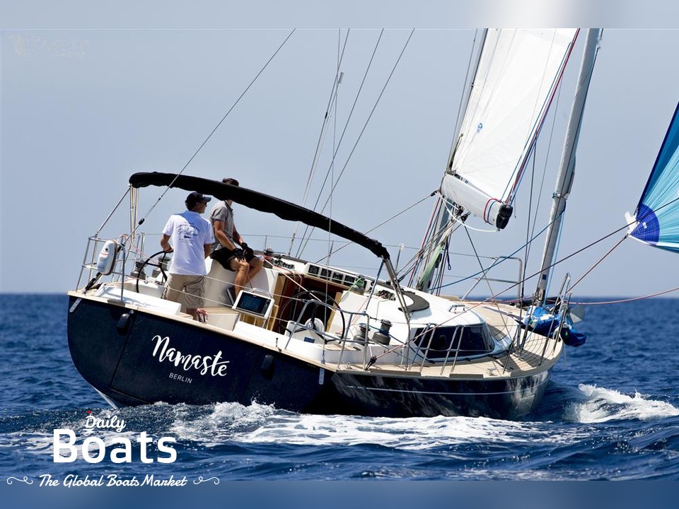 2018 Contest 42 for sale. View price, photos and Buy 2018 Contest 42 ...