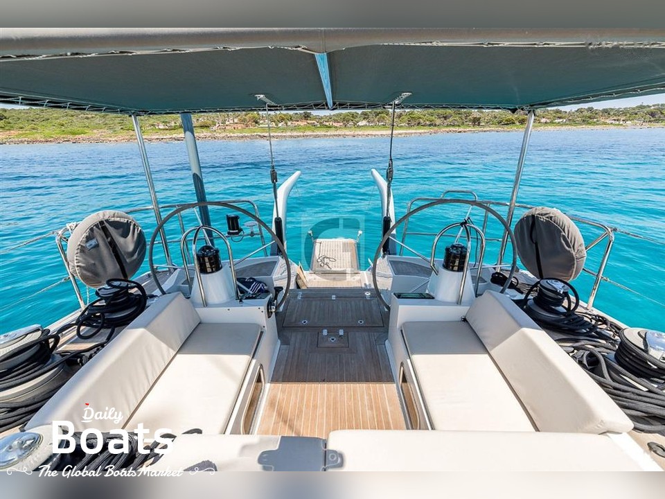 1995 CNB 70 for sale. View price, photos and Buy 1995 CNB 70 #402577