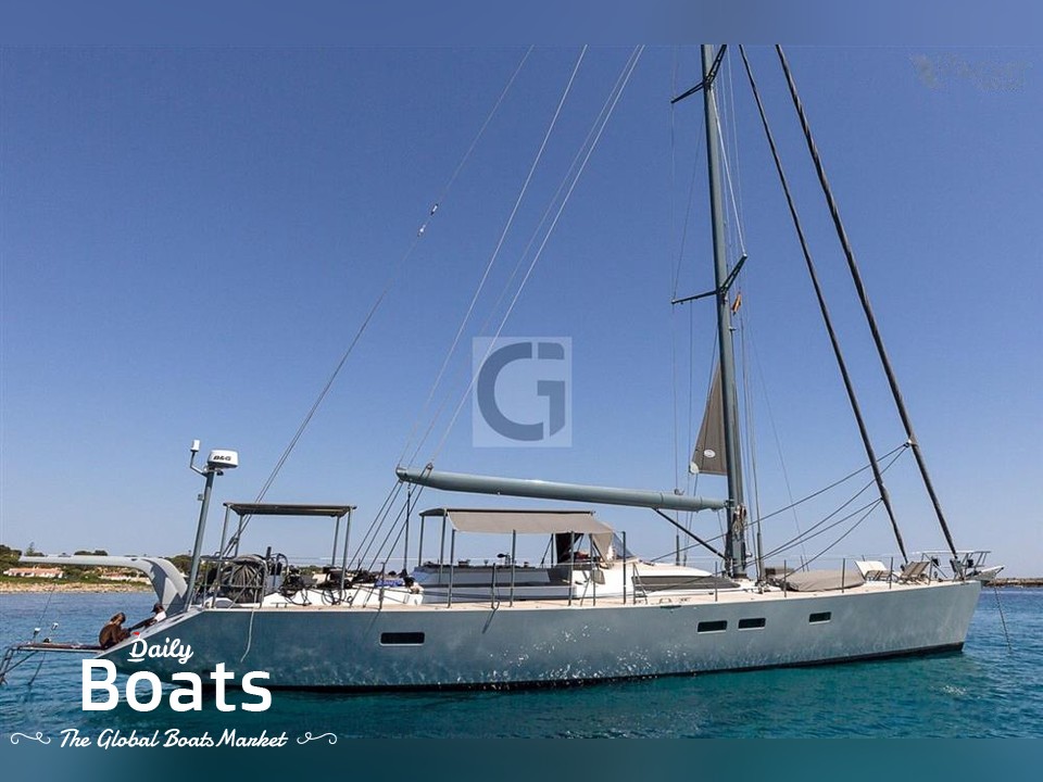 1995 CNB 70 for sale. View price, photos and Buy 1995 CNB 70 #402577