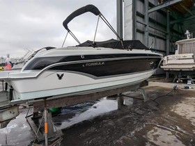 2008 Formula 260 Br for sale. View price, photos and Buy 2008 Formula ...
