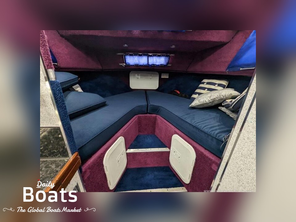 1980 Cleopatra 850 for sale. View price, photos and Buy 1980 Cleopatra ...