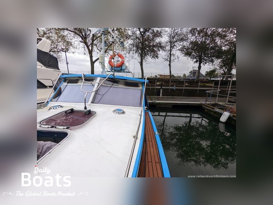 1980 Cleopatra 850 for sale. View price, photos and Buy 1980 Cleopatra ...