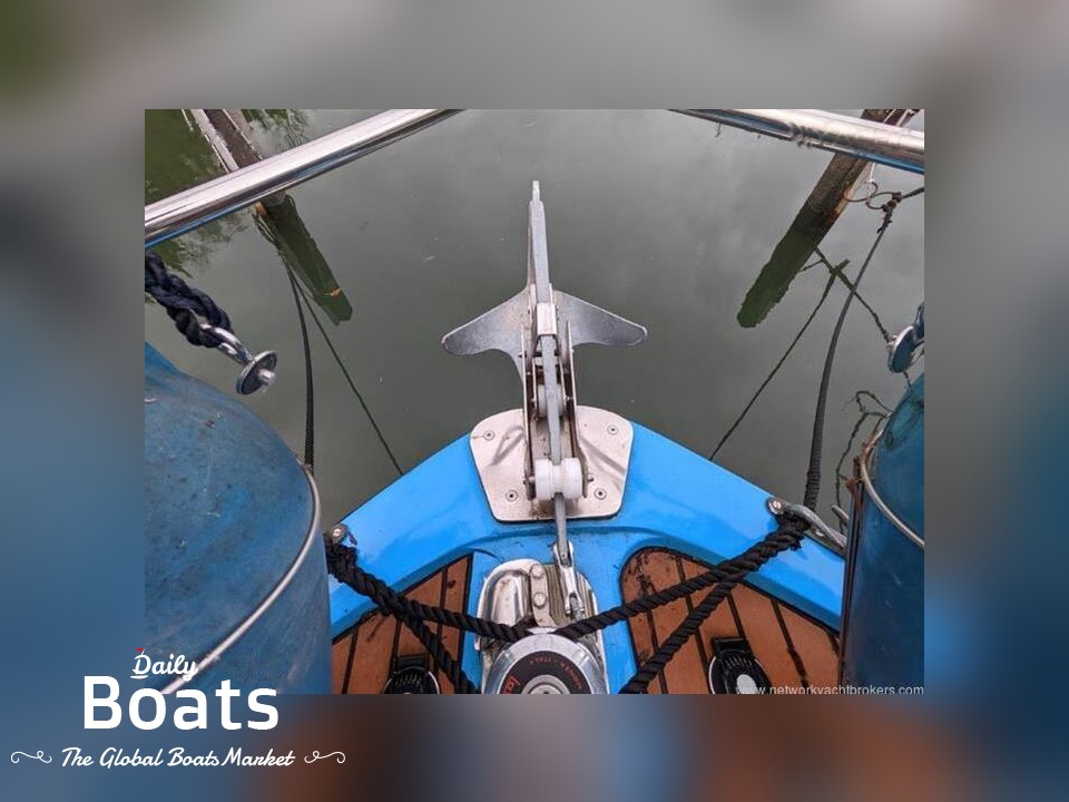 1980 Cleopatra 850 for sale. View price, photos and Buy 1980 Cleopatra ...