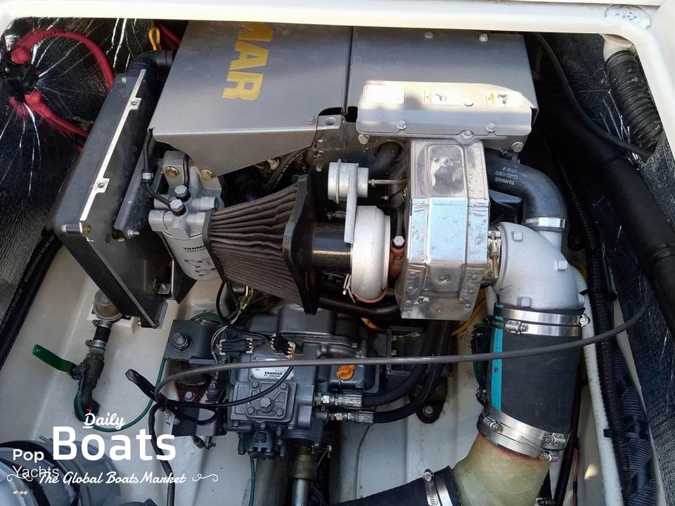 2010 Ranger Tugs R25 for sale. View price, photos and Buy 2010 Ranger ...