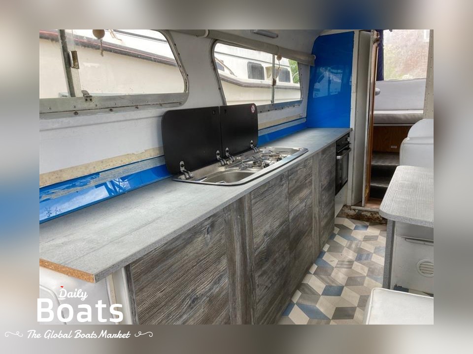 1984 Norman Cruiser for sale. View price, photos and Buy 1984 Norman ...