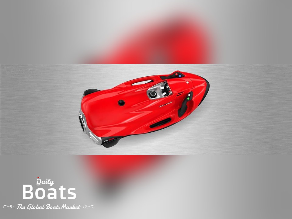 2022 Seabob F5 for sale. View price, photos and Buy 2022 Seabob F5 #402636