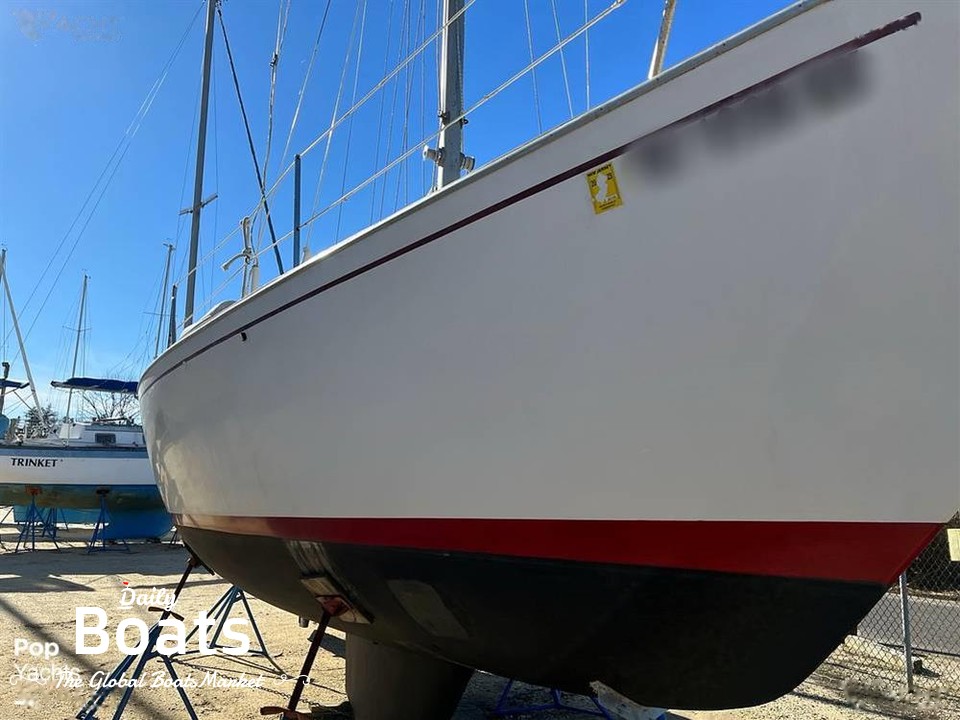 1982 Morgan 321 for sale. View price, photos and Buy 1982 Morgan 321 ...
