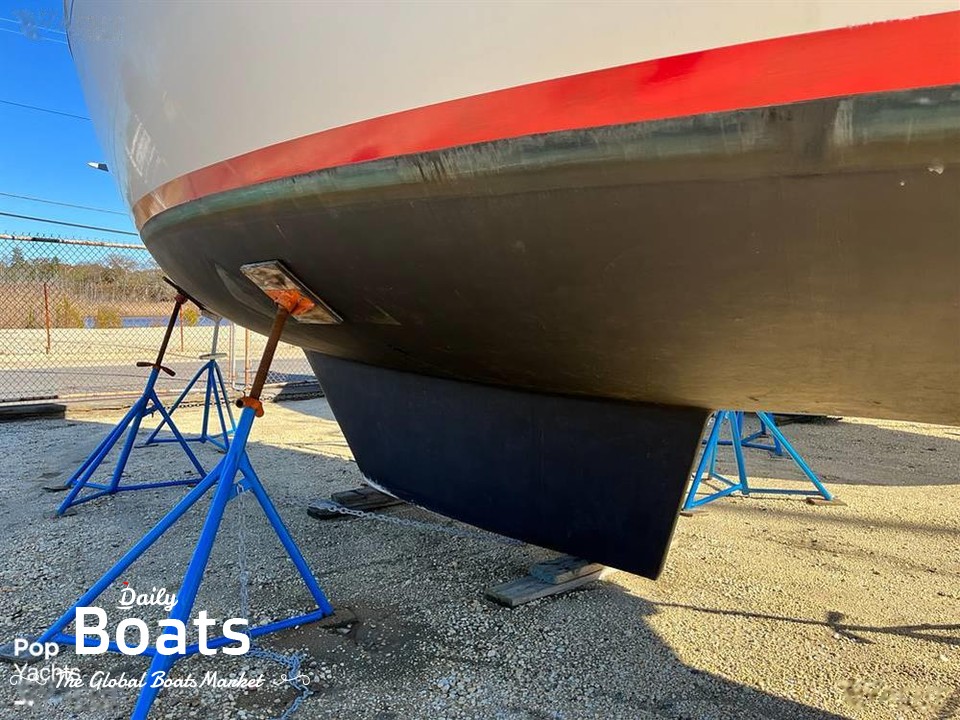 1982 Morgan 321 for sale. View price, photos and Buy 1982 Morgan 321 ...