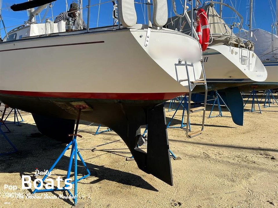 1982 Morgan 321 for sale. View price, photos and Buy 1982 Morgan 321 ...