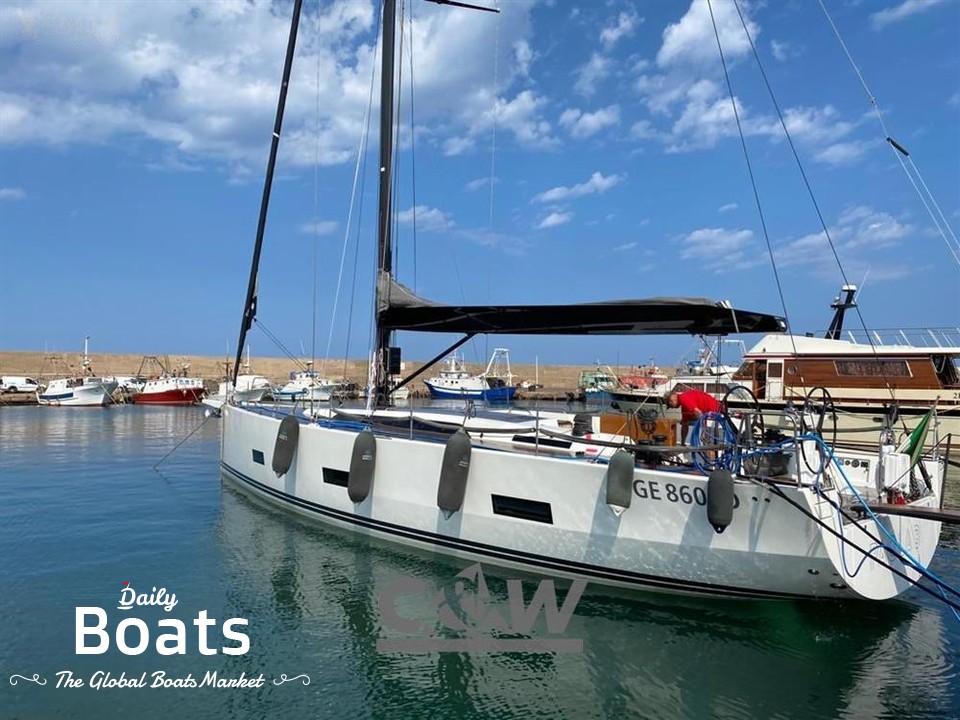 2017 Solaris 50 for sale. View price, photos and Buy 2017 Solaris 50 ...