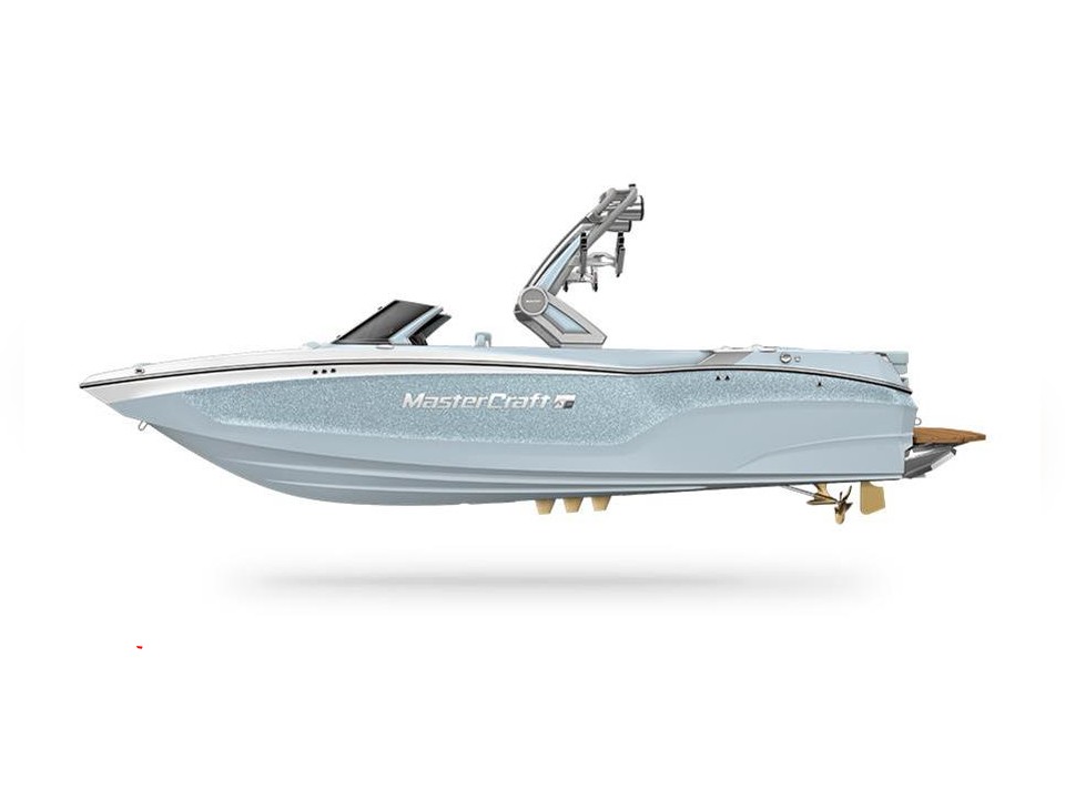 2022 Mastercraft Xt-24 for sale. View price, photos and Buy 2022 ...