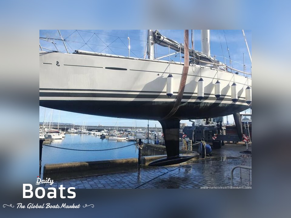 2010 Bénéteau Boats First 35 for sale. View price, photos and Buy 2010 ...