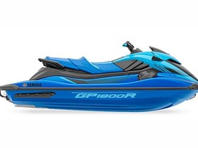 Yamaha waverunner 1800 for sale - Daily Boats