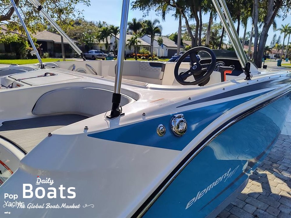 2022 Bayliner Boats M17 for sale. View price, photos and Buy 2022 ...