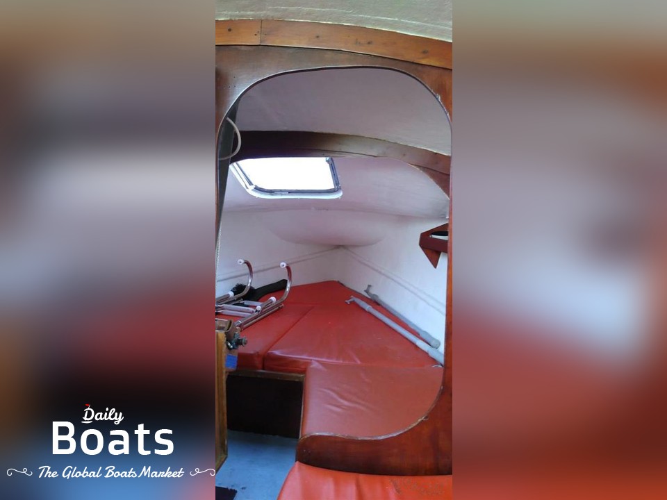 1975 Anderson 22 for sale. View price, photos and Buy 1975 Anderson 22 ...