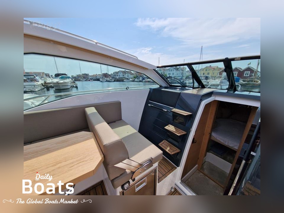 2020 Flipper 900 St for sale. View price, photos and Buy 2020 Flipper ...