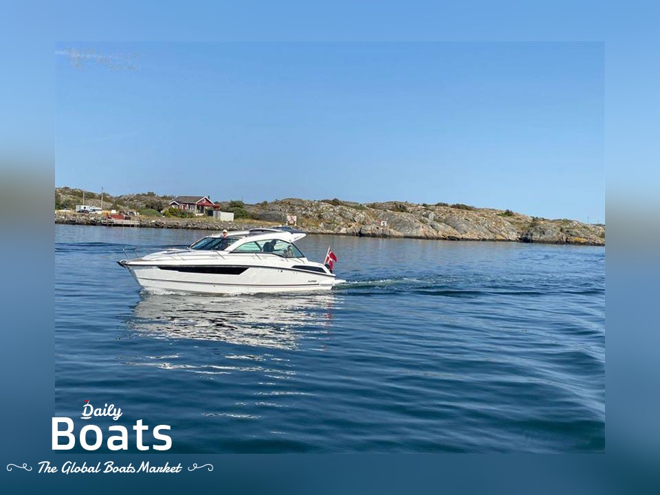 2020 Flipper 900 St for sale. View price, photos and Buy 2020 Flipper ...