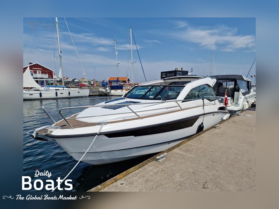 2020 Flipper 900 St for sale. View price, photos and Buy 2020 Flipper ...