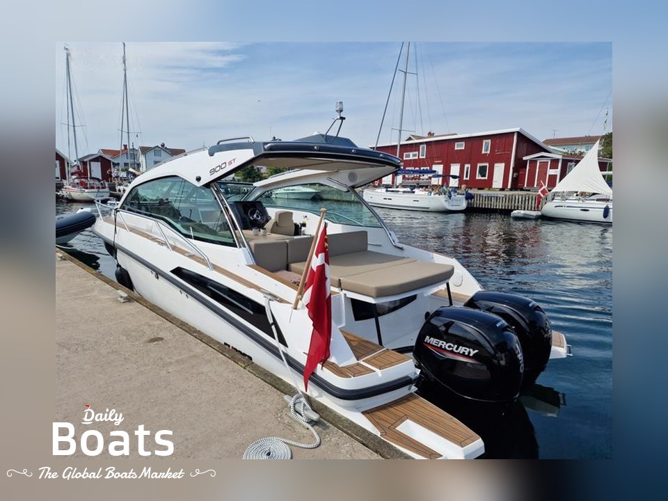 2020 Flipper 900 St for sale. View price, photos and Buy 2020 Flipper ...