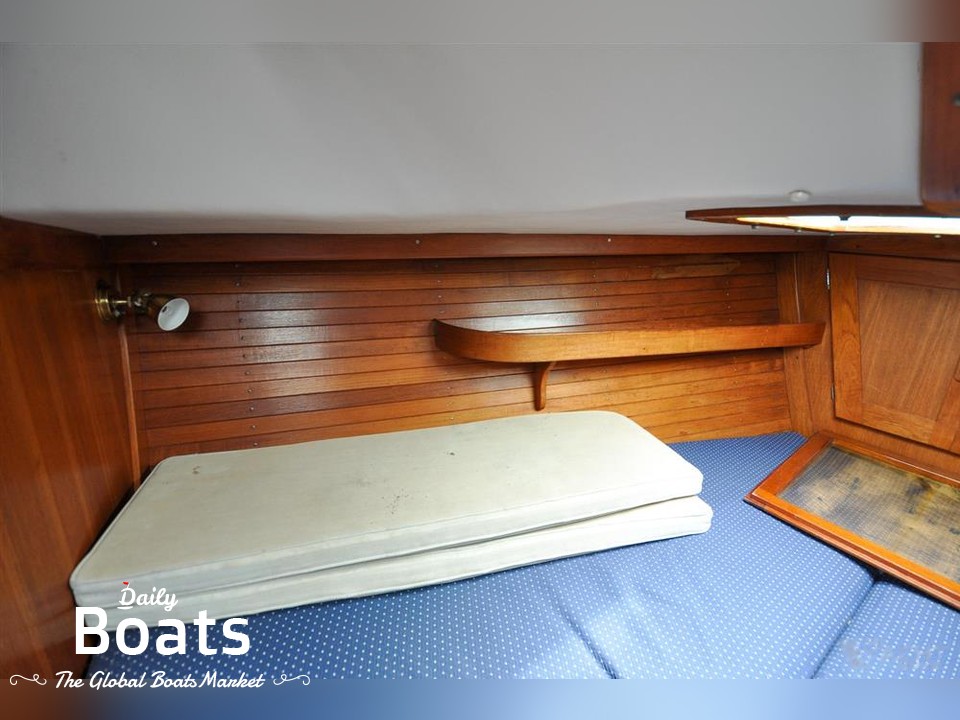 1988 J Boats J34C for sale. View price, photos and Buy 1988 J Boats ...