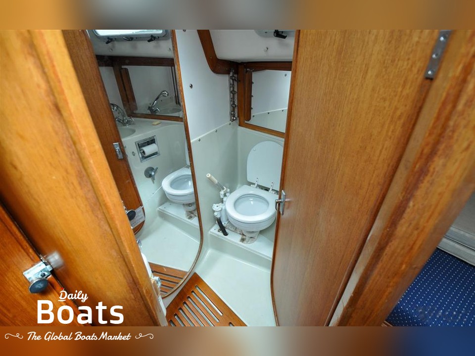 1988 J Boats J34C for sale. View price, photos and Buy 1988 J Boats ...