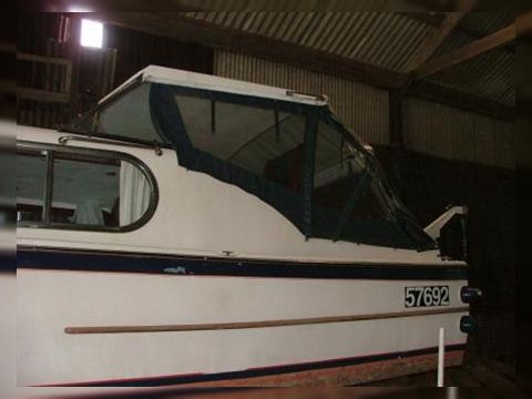 1969 Freeman 26 for sale. View price, photos and Buy 1969 Freeman 26 #40284