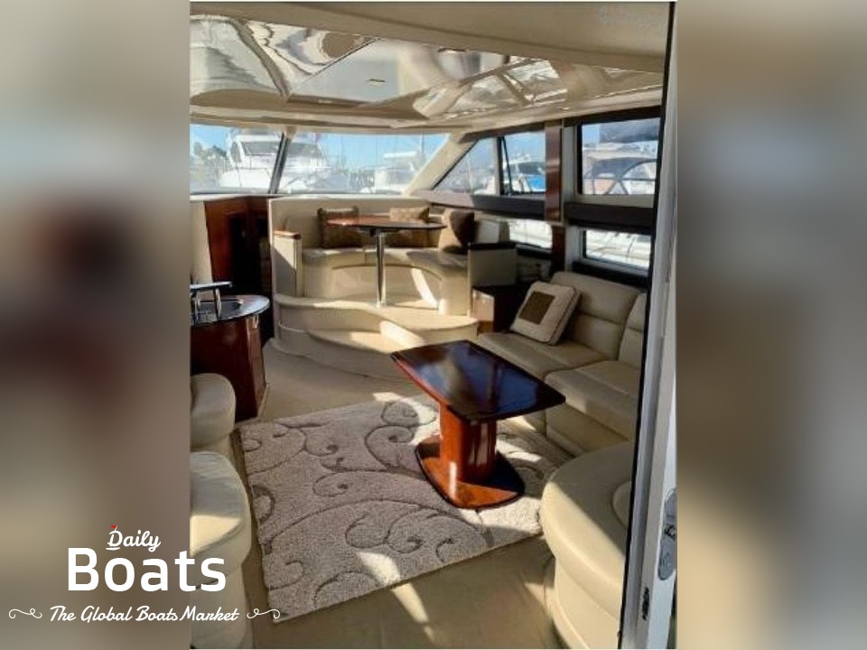 2010 Meridian 391 Sedan for sale. View price, photos and Buy 2010 ...