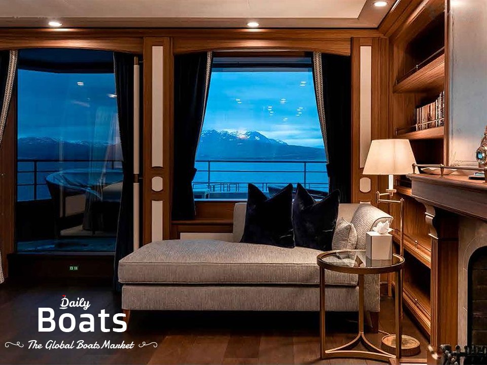 2012 Icon Yachts Explorer for sale. View price, photos and Buy 2012 ...