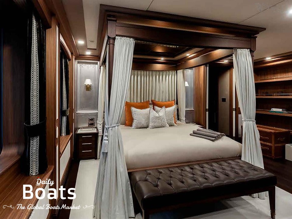 2012 Icon Yachts Explorer for sale. View price, photos and Buy 2012 ...