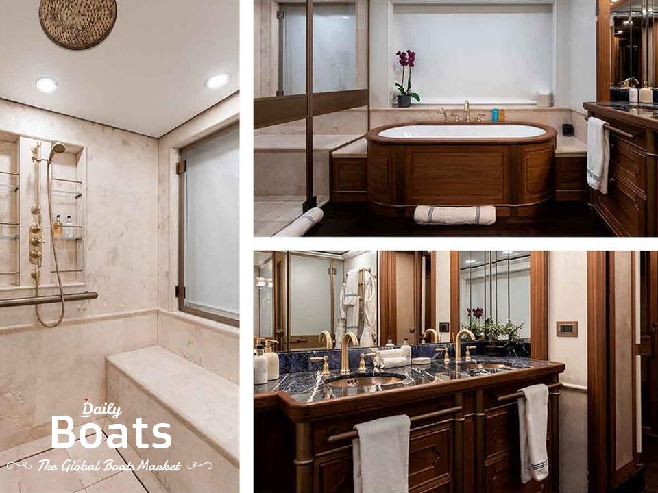 2012 Icon Yachts Explorer for sale. View price, photos and Buy 2012 ...