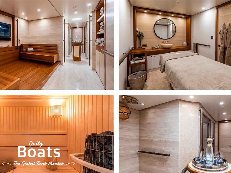 2012 Icon Yachts Explorer for sale. View price, photos and Buy 2012 ...