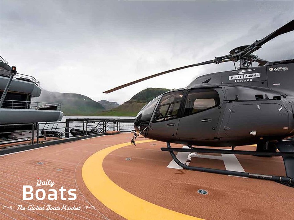 2012 Icon Yachts Explorer for sale. View price, photos and Buy 2012 ...