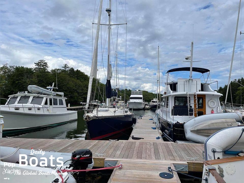 1984 Morgan 454 for sale. View price, photos and Buy 1984 Morgan 454 ...