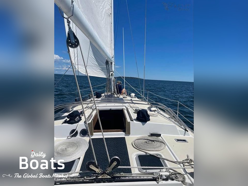 1984 Morgan 454 for sale. View price, photos and Buy 1984 Morgan 454 ...